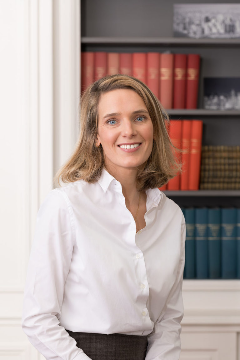 Home • Agathe Dalmas